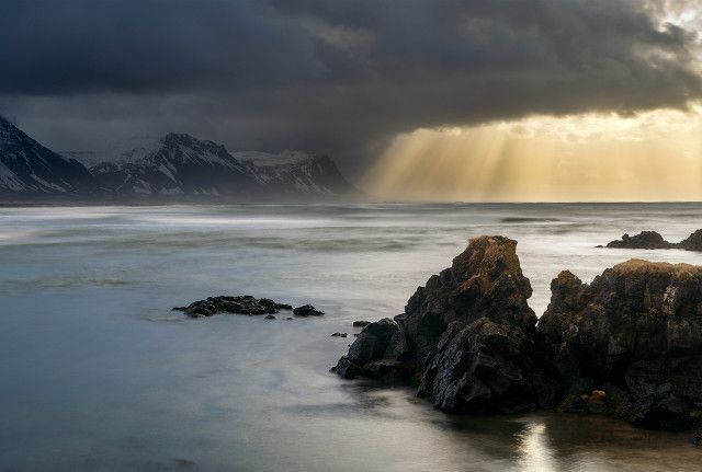 The patent ‘troll’ tide is turning | Life Sciences Intellectual ...